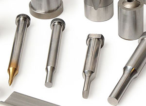 THG Normalien | Hochpräzise individuelle Stahlplattenherstellung & ein ...